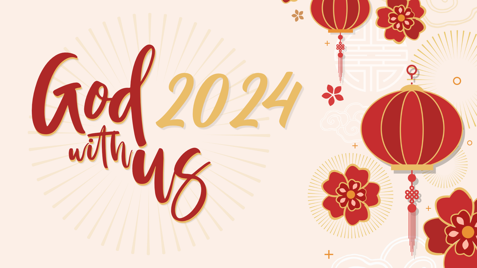 January 7 2024 Hanoi International Fellowship January 7 2024 Hanoi International Fellowship